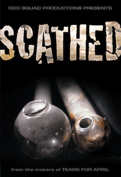 Directing Filmography | Stephen H. Plitt